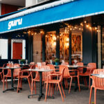 Home - Guru Paris